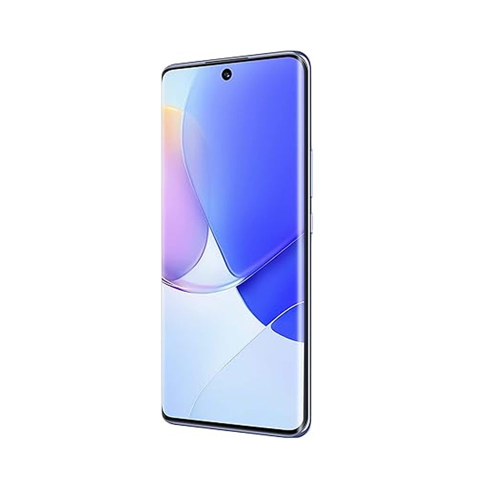 Huawei nova 9